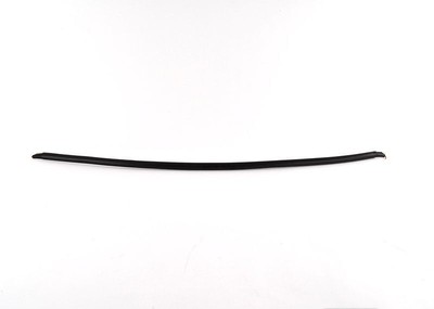 NEW GENUINE BMW X3 E83 FRONT UPPER WINDSHIELD SEAL COVER 51313415508 | eBay