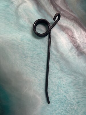 42 Pack - Hay Rake Teeth - Fits Massey Ferguson - A-667656M1 | eBay