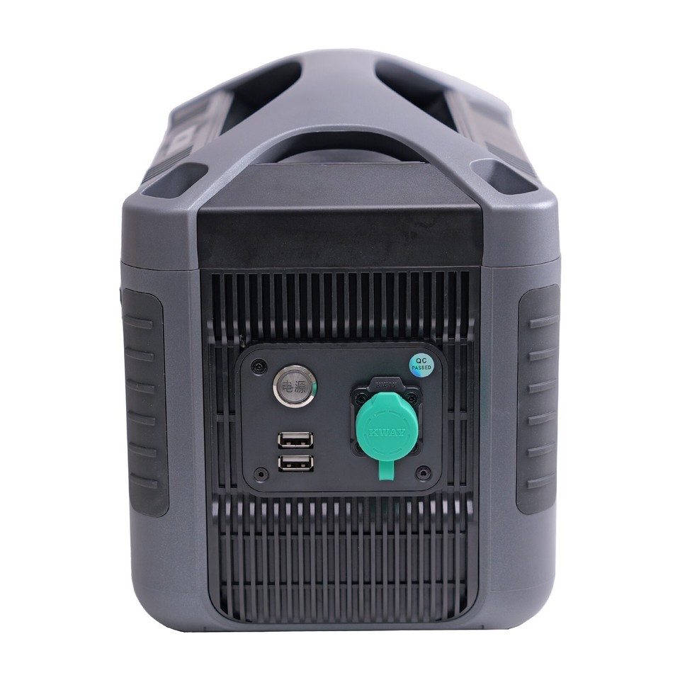 Mini Laser Printer Portable Engraving Machine 20W 100mm Lens Without ...