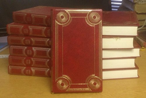 MARAZAN;: [AND], SO DISDAINED ([HIS COMPLETE WORKS]) By Nevil Shute ...