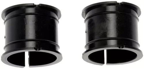 Dorman Auto Trans Steering Column Shift Tube Bushings Kit Set 2PCS Fits ...
