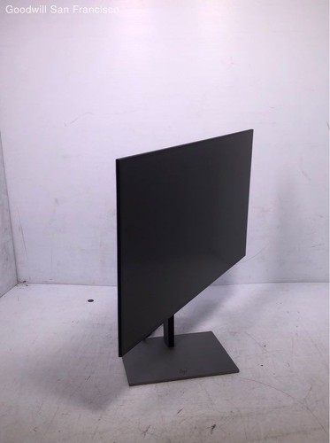 HP Z27K G3 27 Inch 4K USB-C HDMI Widescreen 3840 x 2160 IPS LED Monitor ...