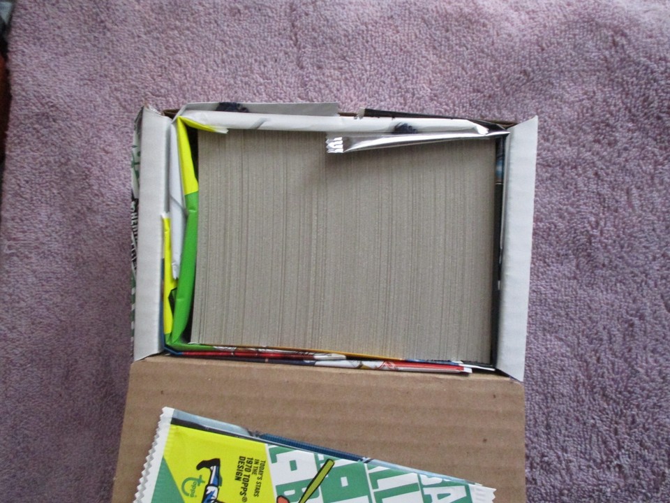 2019 Topps Heritage High Numbers Series Complete Base Set 200 Cards | eBay