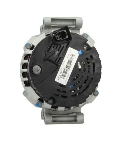 VALEO 120A Lichtmaschine für Mercedes Benz A2711540202 A2711540802 ...
