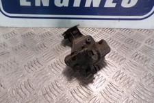 2017 Ford Kuga 2.0 TDCi Diesel Vacuum Container 9805069780 for sale ...