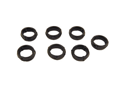 (B03) Orig. FIAT ALFA LANCIA Joint couvercle de soupape 71740677 (7 ...