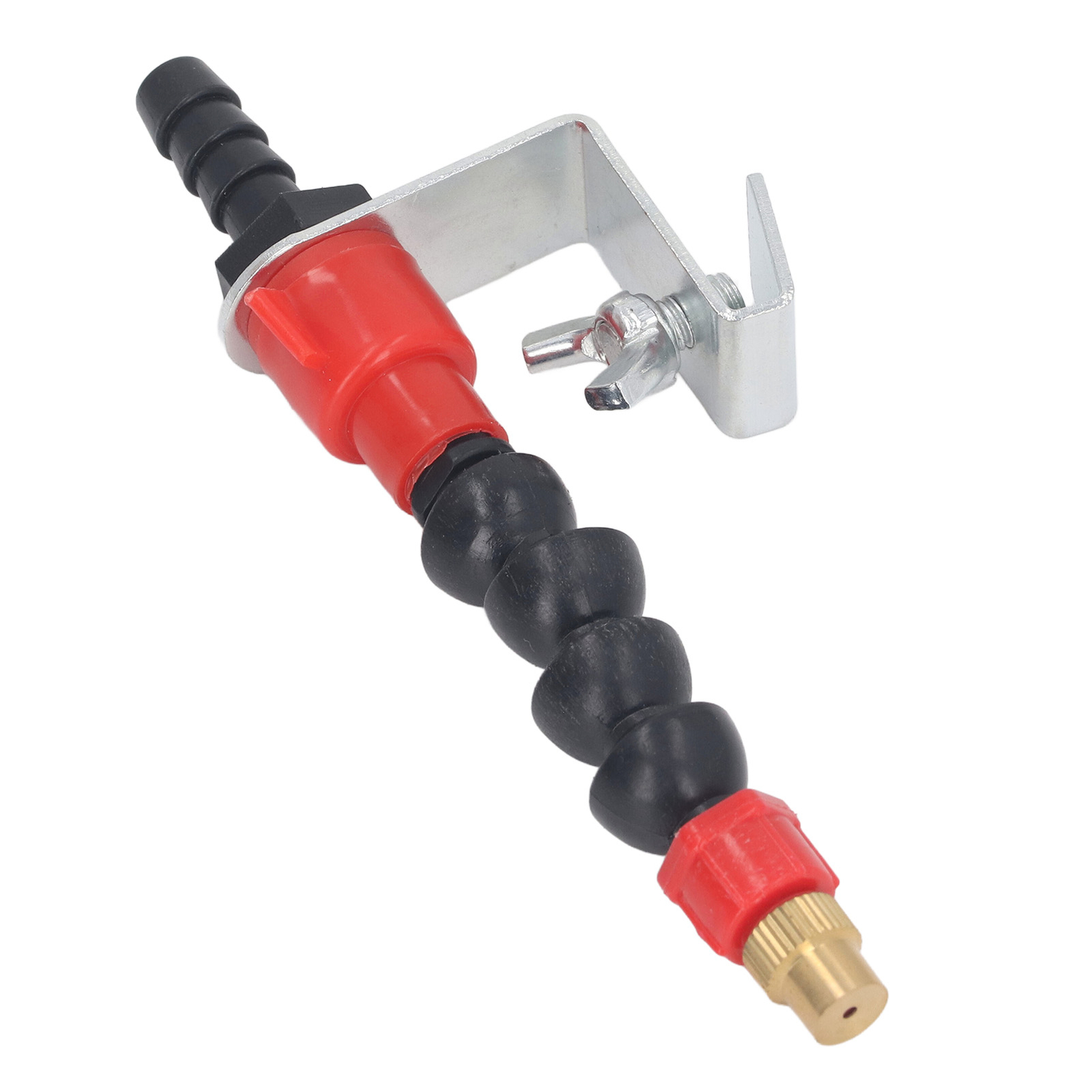 Dust Remover Water Sprayer For Cutting Machine Accuracy Cleaning ...