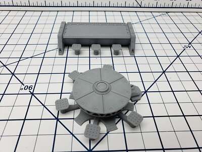 Tables - Ignis Quadrant - Starfinder - Cyberpunk - Science Fiction ...