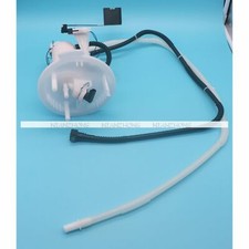 Original MERCEDES BENZ C-class W202 Fuel Level Sensor A2024700641 De ...