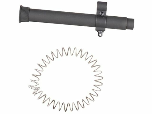 Remington 870 Magazine Extension Kit for sale online | eBay