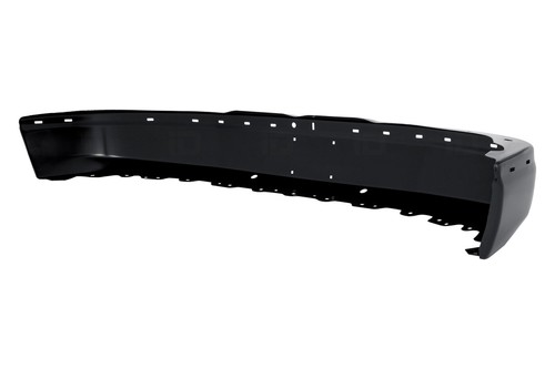 Front Bumper Face Bar For Chevy Express 2500 2003 2004 2005 2006-24 ...