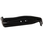 Fender Supports Front Passenger Right Side Hand F31803TAMA Sedan for ...