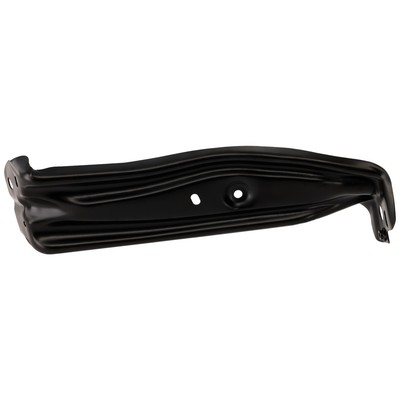 Fender Supports Front Passenger Right Side Hand F31803TAMA Sedan for ...