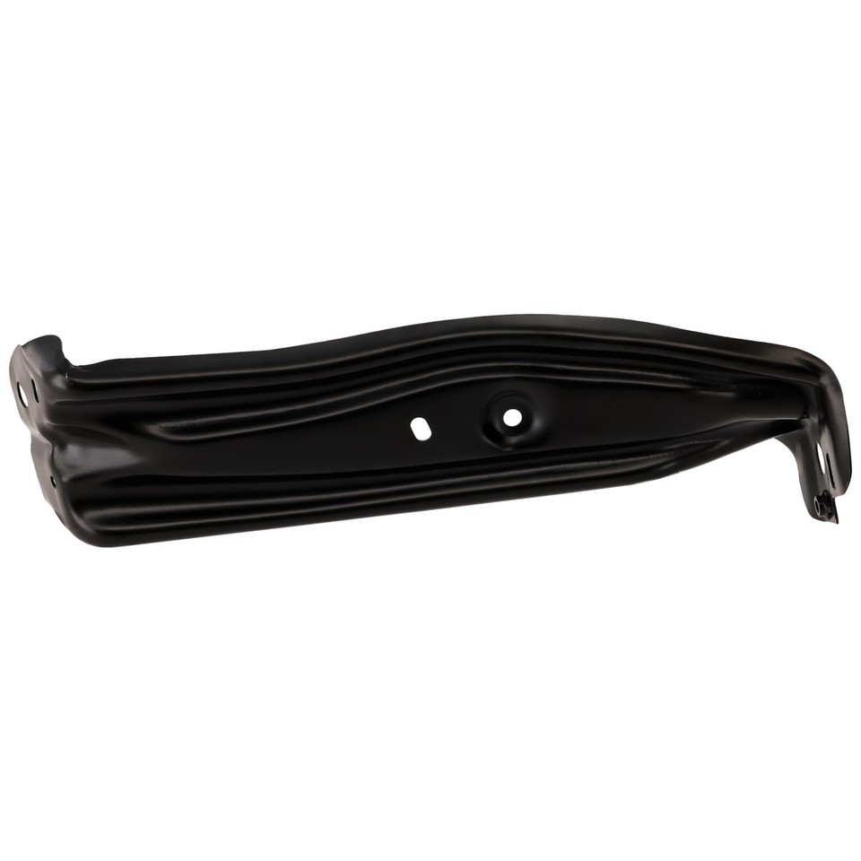 Fender Supports Front Passenger Right Side Hand F31803TAMA Sedan for ...