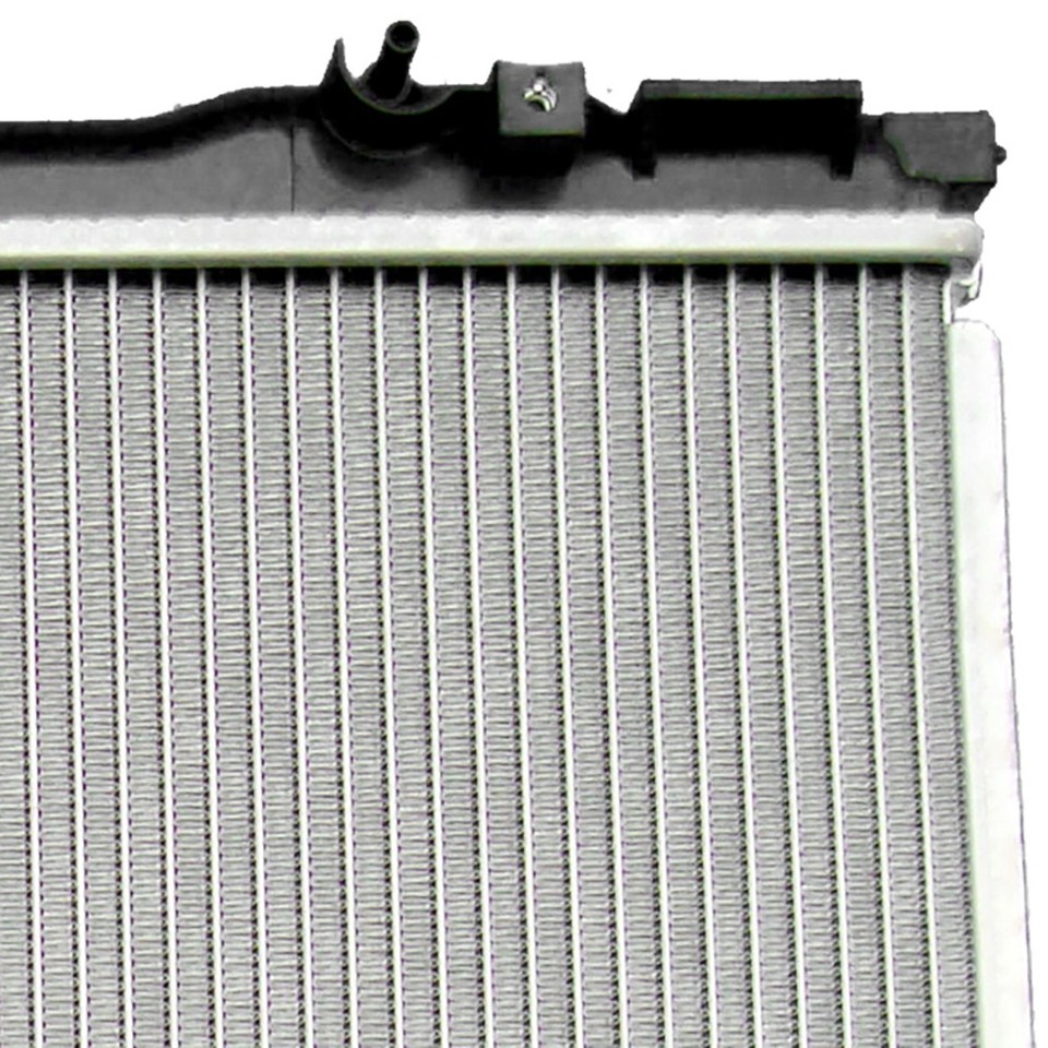 Cooling Fan & Radiator Kit Fit for 2003-2006 Kia Sorento 3.5L | eBay