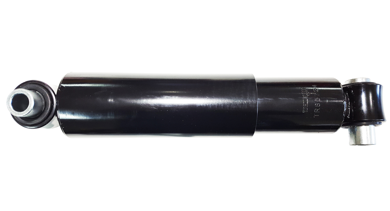 Shock Absorber Replaces Gabriel 85724 Freightliner 1613957000 Monroe ...
