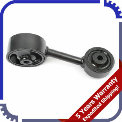 Torque Strut Front Engine Motor Mount For 01-03 Toyota Highlander 3.0L ...