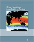 Matthew W. Hecht Ocean Modeling in an Eddying Regime (Hardback) (UK ...