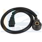 Detonation Knock Sensor Front For Hyundai Tucson 2008 L Sport 2.0L Kia ...