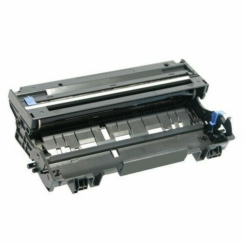 1x Generic Imaging Drum Unit for Brother DR3000 DR-3000 DR 3000 HL5140 ...