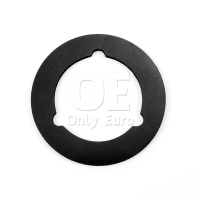 Audi VW Engine Oil Filler Cap Gasket Seal A3 A4 Golf Jetta 06A103483D ...