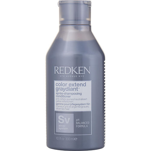 REDKEN by Redken 10.1 OZ Authentic | eBay