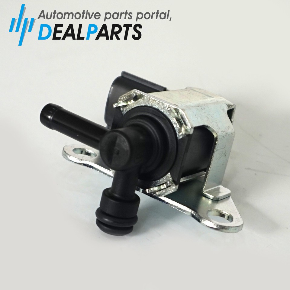 Genuine Renault Purge Control Valve 14930-EN20A for Nissan Cube Sentra ...