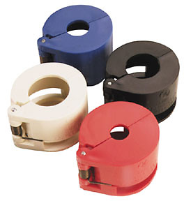 OTC OTC7238 Air Conditioning Spring Lock Coupler Tool Set for sale ...