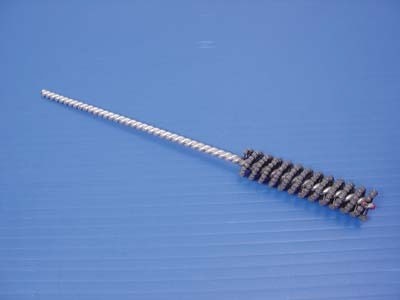 Rocker Arm Bush Ball Hone Tool .554 fits Harley Davidson | eBay