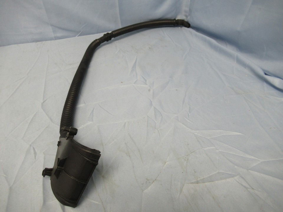 Frigidaire Stack Unit Washer/Dryer Fill Hose 5304533220 5304508358 (Lot ...