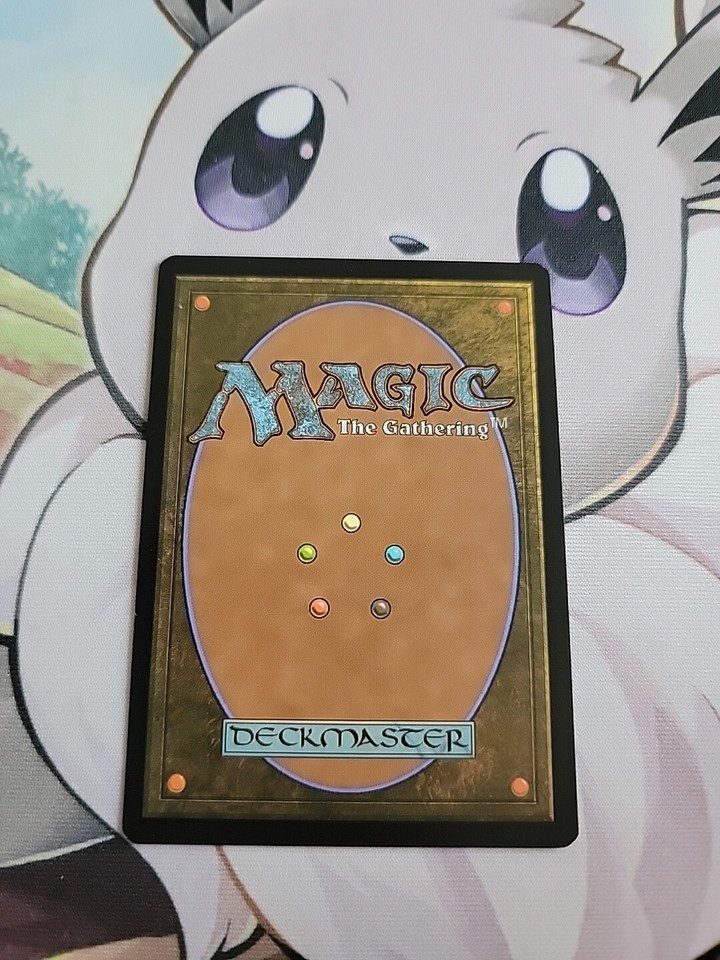 2021 MTG STX #348 Prismari Command Rare Foil Extended Art W1 | eBay