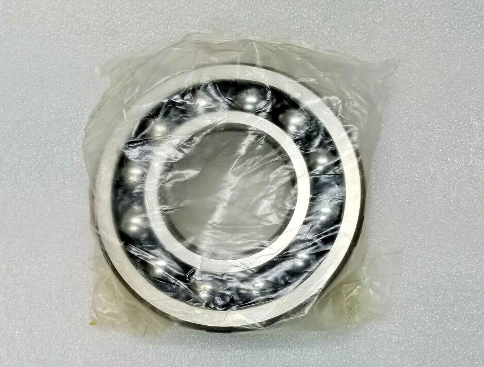 NSK 2310 K Tapered Bore Self Aligning Double Row Ball Bearing 45x110x40 ...