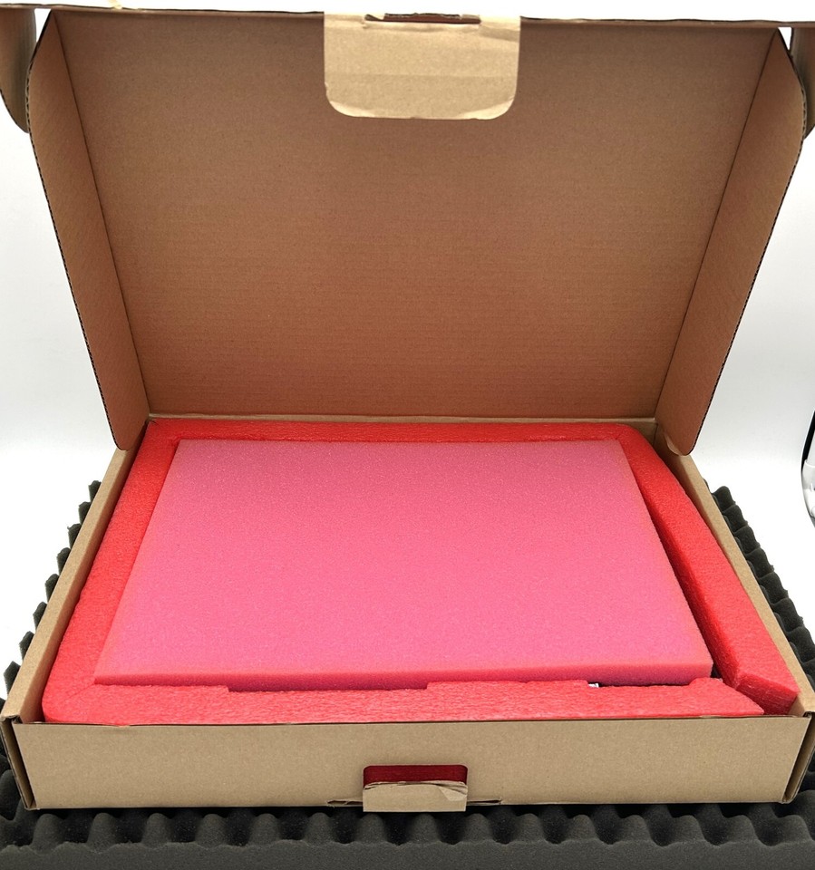 Calix 100-03006 E7- GPON-8 CARD (WE BUY CALIX ) | eBay