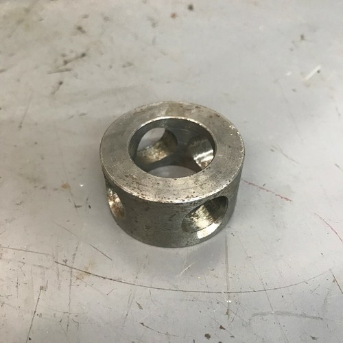 LOTUS A079F6236F CROSSHEAD BUSHING ESPRIT S1 S2 | eBay