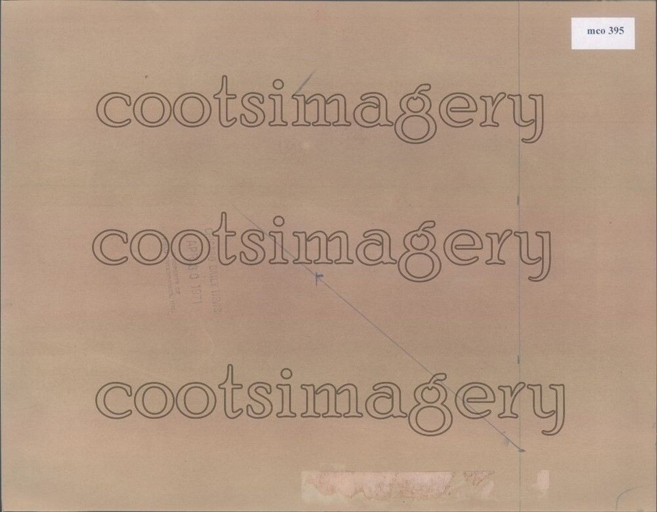 1971 1970s Junior Miss Beauty Pageant Contestants Enjoy Raw Oysters ...