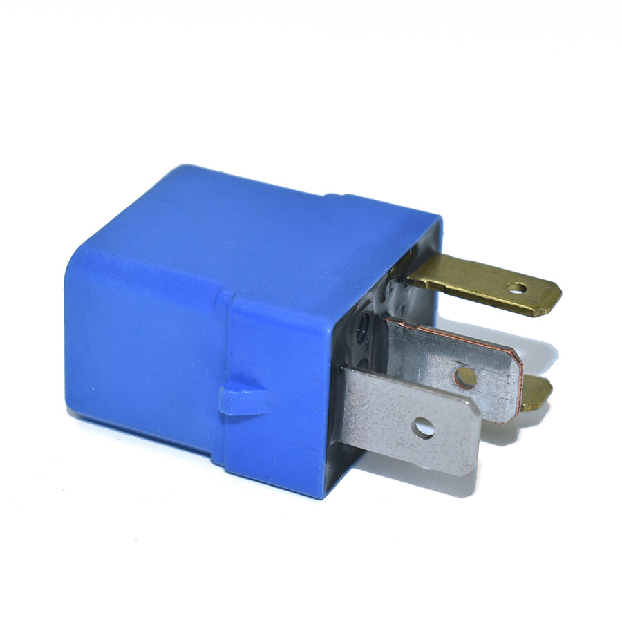 BLOWER MOTOR RELAY 25230-79942 2523079943 For INFINITI G35 FX35 NISSAN ...