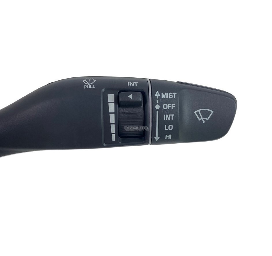 GENUINE⭐MULTIFUNCTION SWITCH FOR 2015-2019 HYUNDAI SONATA # 93401-C2500 ...