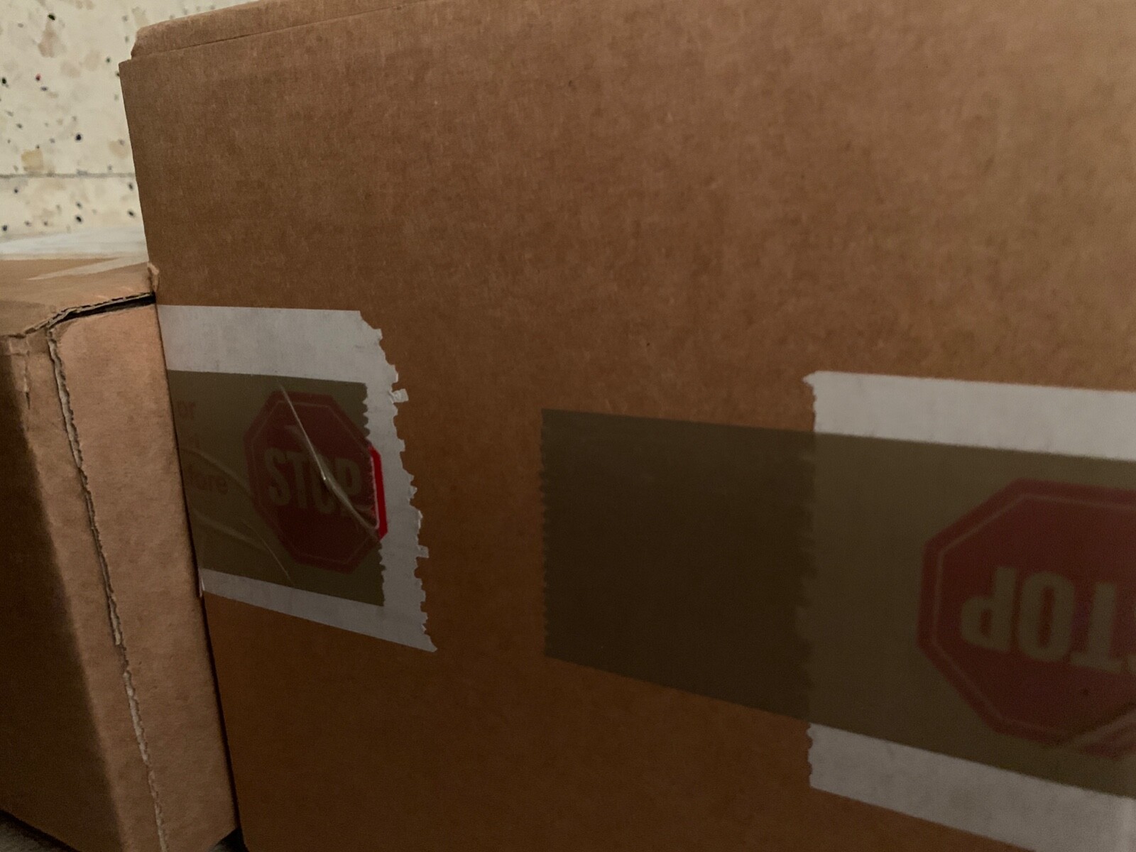 Boite Mystère Pokémon française - Mystery french pokemon box | eBay