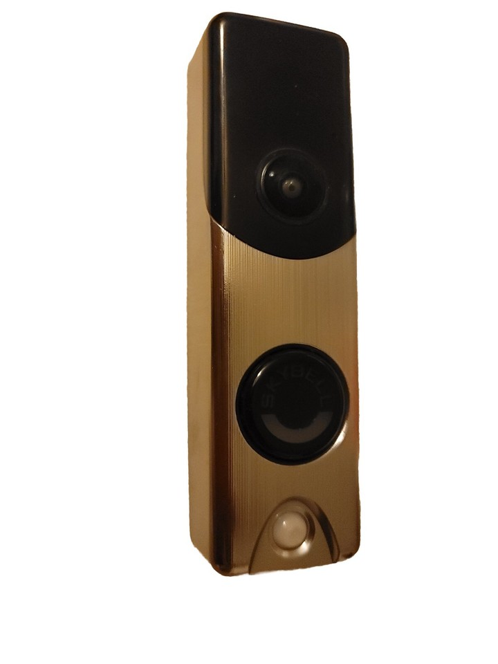 Skybell Battery. Batería Por Skybell | eBay