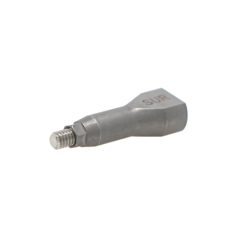 Dental TS Scan Body for Hiossen Osstem Mini/Regular CAD/CAM Digital ...
