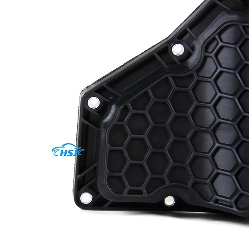 1.8T/2.0T Engine Oil Pan Lower Part Fit For AUDI A4 A6 CJEB CYNB ...