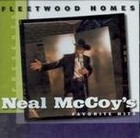 NEAL MCCOY - Favorite Hits - CD - **BRAND NEW/STILL SEALED** | eBay