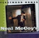 NEAL MCCOY - Favorite Hits - CD - **BRAND NEW/STILL SEALED** | eBay