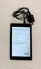 Amazon Fire HD 8 Tablet 8th Generation Model # L5s83a for sale online ...