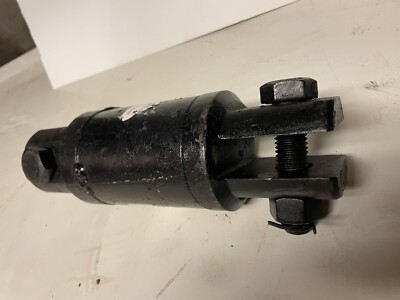Ditch Witch/Vermeer directional drilling lifting swivel 10 ton | eBay