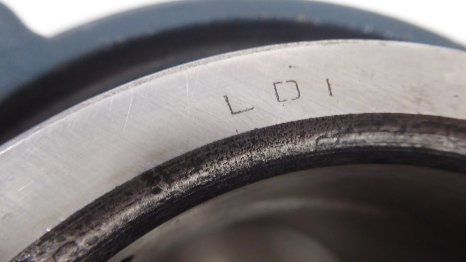 LDI UCFCX20 Flange Bearing 4 Bolt Piloted 100mm Bore UCFC X 20 FCX20 | eBay