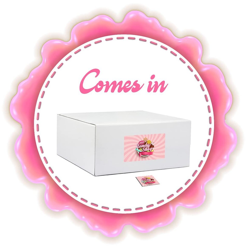 Lifesavers Hard Candy Fruit, Bulk in Box Candies (Individually Wrapped ...