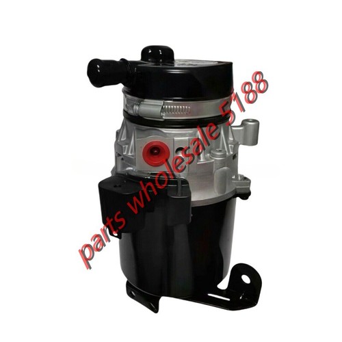 For 2002-2008 Mini Cooper R50 R52 R53 R56 Electric hydraulic Power ...