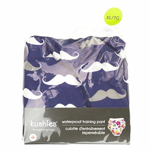 Upairy Training Pants Potty Training Plastic Underwear Covers Joyo Roy ...