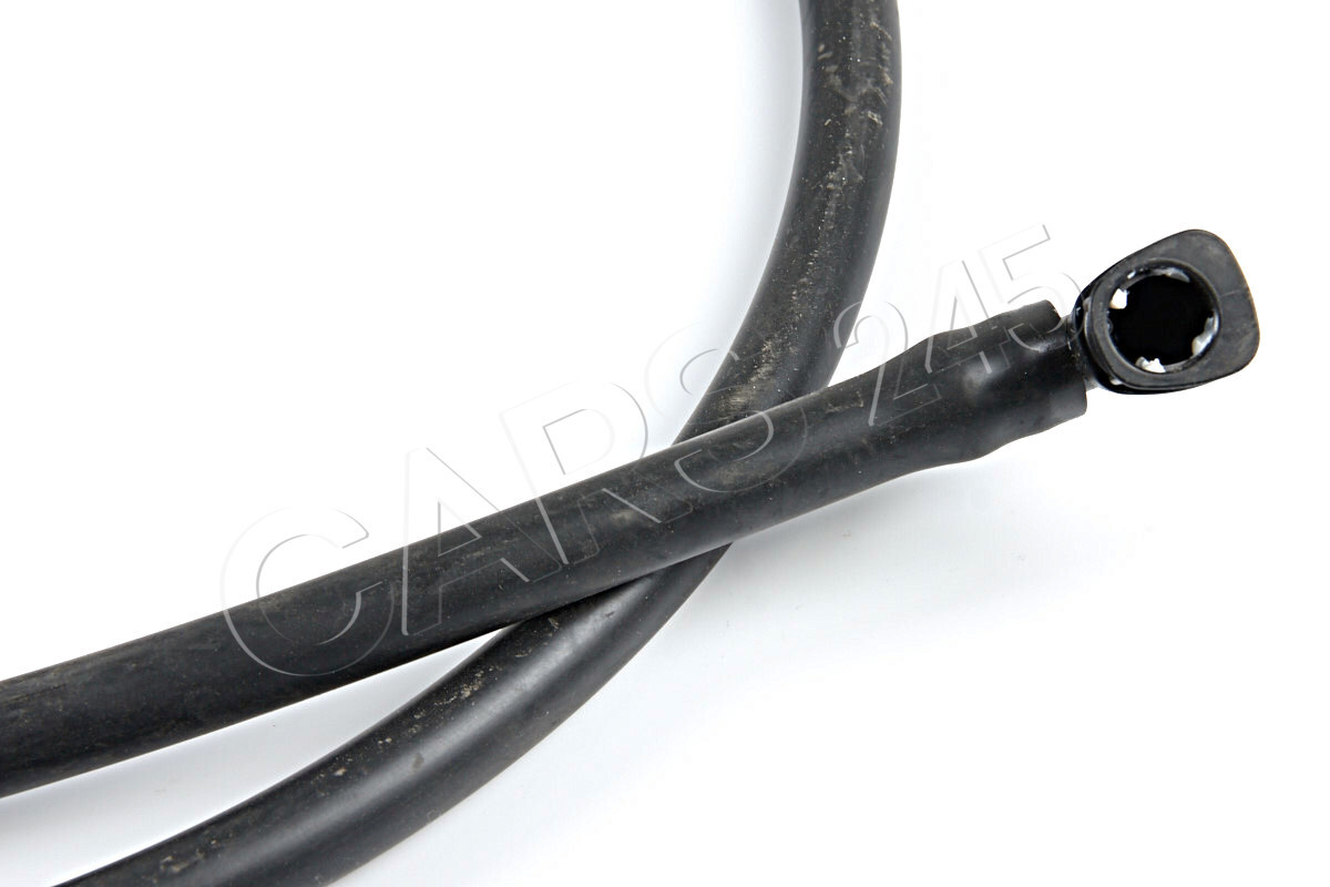 Genuine BMW R55 R55N R56 R56N R57 R57N Headlight Washer Hose OEM ...